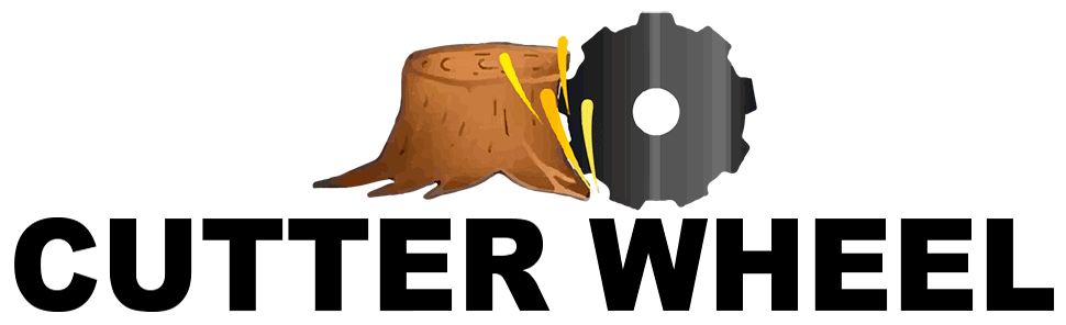Contact Us | Cutter Wheel | Stump Grinding & Removal Service